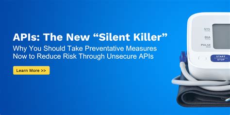 Apis The New Silent Killer” Edgescan