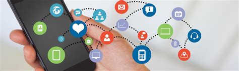 Akvelon Building In App Notification Systems In React Native