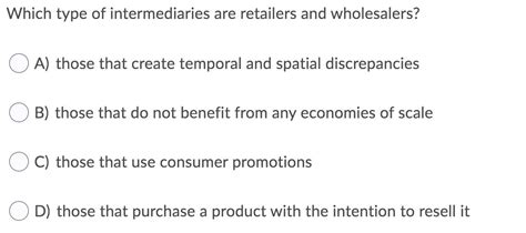 Solved The Computer Market Can Be Divided In To Laptops Chegg Com