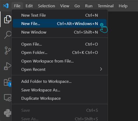 getting started with html