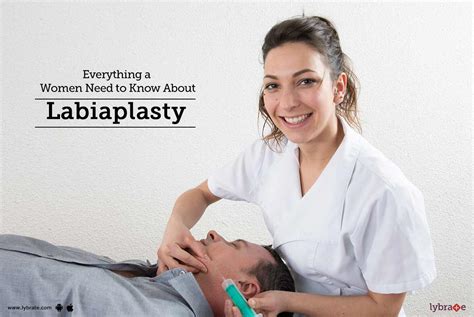 Labiaplasty Vaginal Plastic Surgery Things Women Should Know By Dr Ajaya Kashyap Lybrate