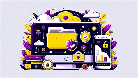 What Are PEM Files Usage Format And Security Explained