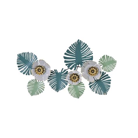 Buy Green Flowers Tableux Online In Lebanon Skudec6851