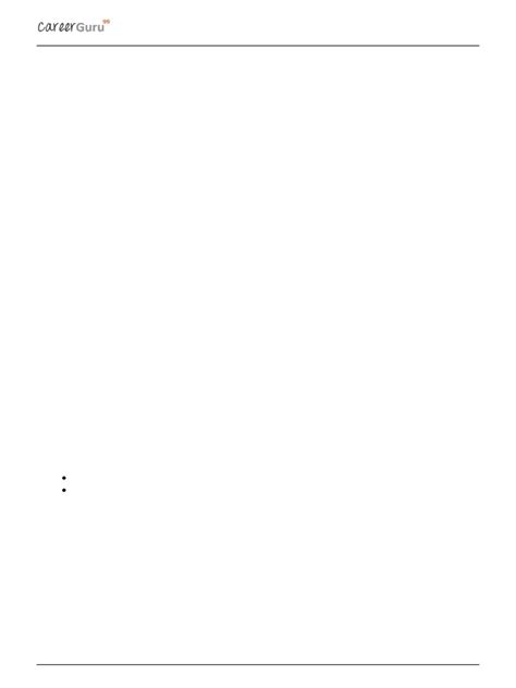react js interview questions 1 pdf