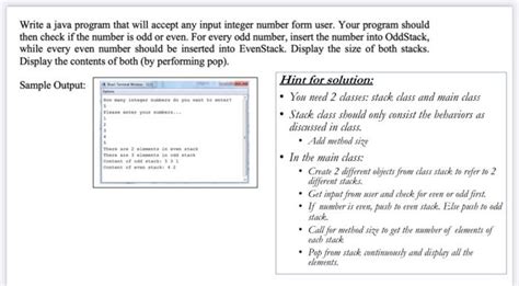 Solved Compile Undo Cut Copy Paste Find Close Source Code 6