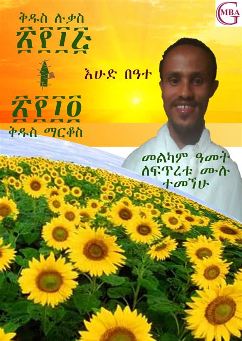 Mebrat Birhan Posted On Linkedin