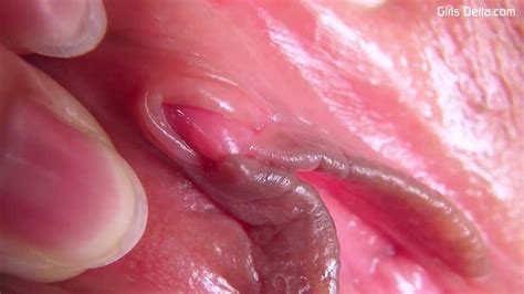 Girlsdelta Mikie Oikawa Series6 Mikieoikawa6046 Porn Pic Eporner