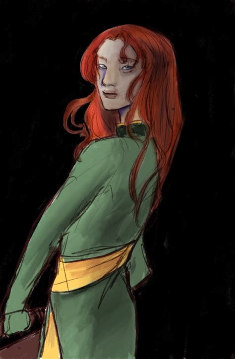 Shallan Stormlight Archive Art 17th Shard The Official Brandon