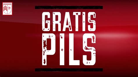 Moeder Meense Schachtenwerving Youtube