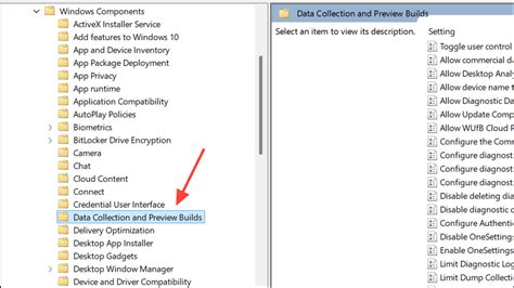 How To Prevent Or Allow Users From Deleting Diagnostic Data In Windows 11