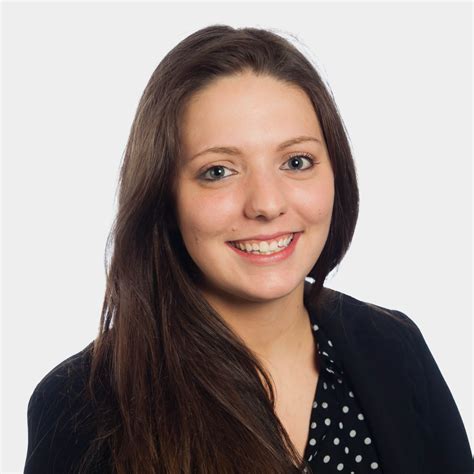 Lgv Instructor National Register National Register Of Lgv Instructors