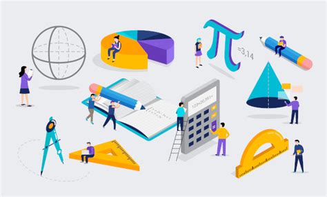 Mathematics Quiz 9th 12th Grade Quiz Wayground