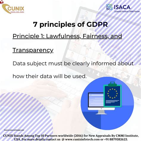 Cunix On Linkedin Cmmi Cobit Iso Scrum Agile Itsm Pmp Servicemanagement Process…