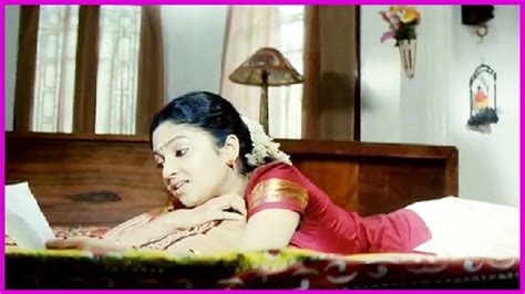 Rama Ravanan Tamil Full Length Movie - Suresh gopi , Biju Menon , Mithra Kurian - Part -9 - YouTube