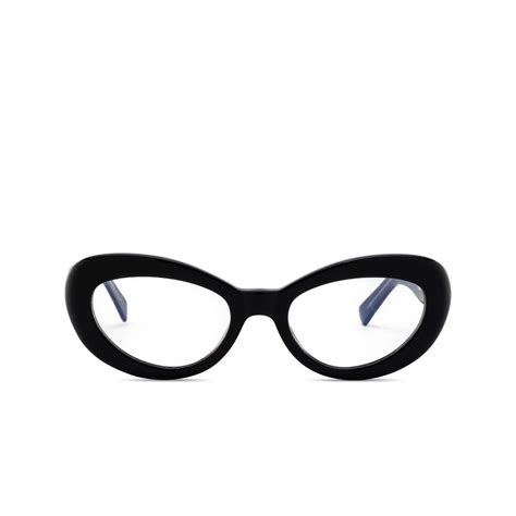 Eyeglasses Cubitts Frith Mia Burton