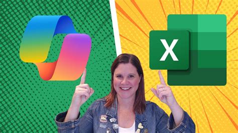 Microsoft Copilot In Excel Heres How To Use It