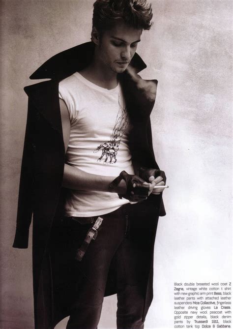 Luke Grimes Luke Grimes Celebrities Male Handsome Celebrities