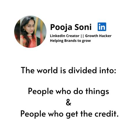 Praveen Honnalli Posted On Linkedin