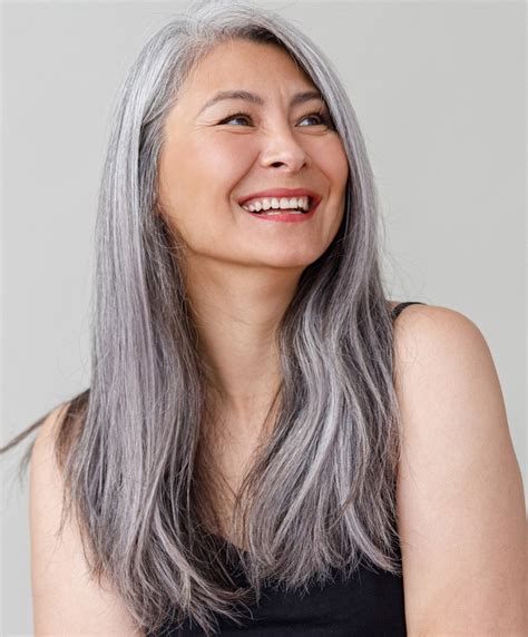 Facelift Surrey Bc Genoway Plastic Surgery