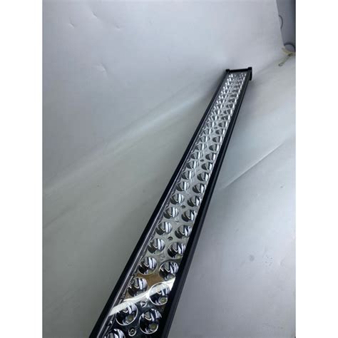 Jual Lampu Led Bar Lampu Sorot Super Terang Cm Shopee Indonesia