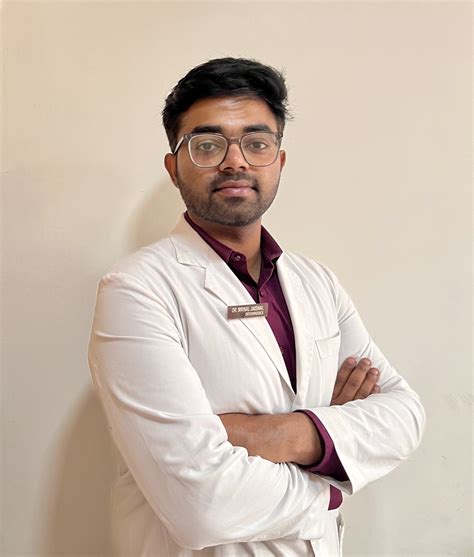 Book Orthopedic Appointment Book Doctor Counsultaion Of Dr Mrinal