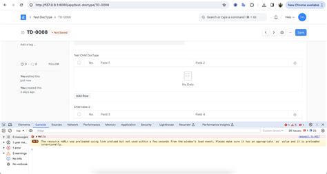 Frappe Logs Where To Check The Logs Frappe Forum