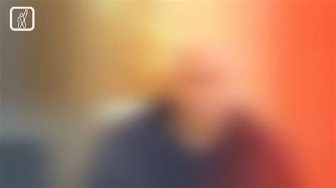 სავარაუდო ძალადობა და ბულინგი სკოლაში Youtube