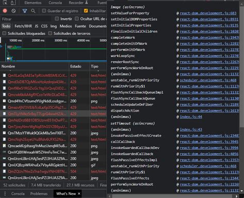 429 Too Many Requests Using React Moralis Hooks Moralis General
