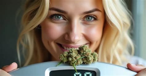 How Much Is A Gram Of Weed In Canada Prices And Trends Bulk Weed