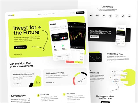 Why Should App Development Companies Outsource Web Design