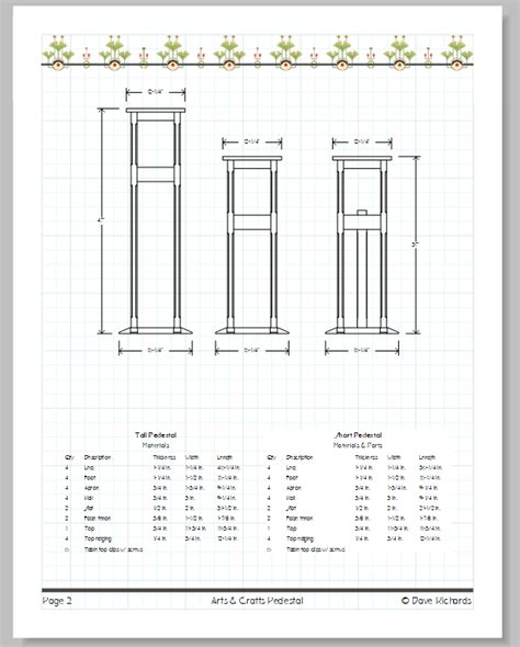 How To Attach Text To My Design Pro SketchUp Community