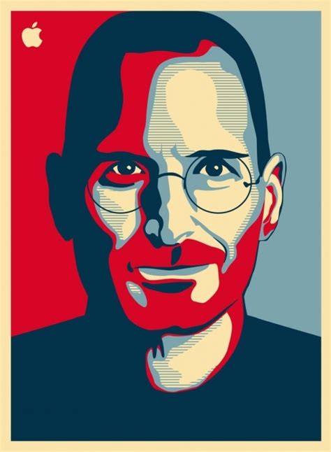 Түүхэн дэхь хамгийн агуу 10 энтрепренер Мэдээ мэдээлэл Монголын иргэн бүрд ажлын байр