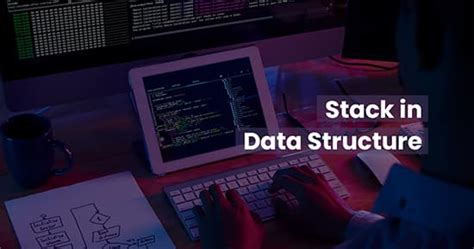 Learn Data Structure With List Of Examples Geekboots