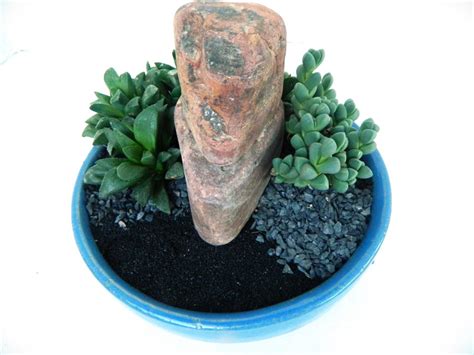 L154 Organic Geometryorganic Geometry