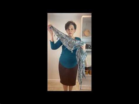 YouTube Value Column YouTube