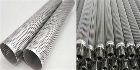 Best Place For Wire Mesh Filters SS Wire Mesh Filter Manufacturers In India