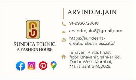 vansh jain on linkedin ethnicwear cmaindia cmai wedding