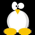 Tux Typing Download
