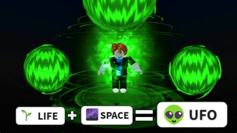 Ofício De Aura Dicas E Códigos Jogo Roblox