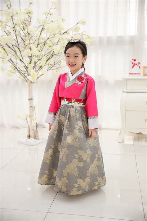 금동이아동한복 금동이한복 아동한복 어린이한복 유아한복 돌한복 명절한복 아이한복 예쁜한복