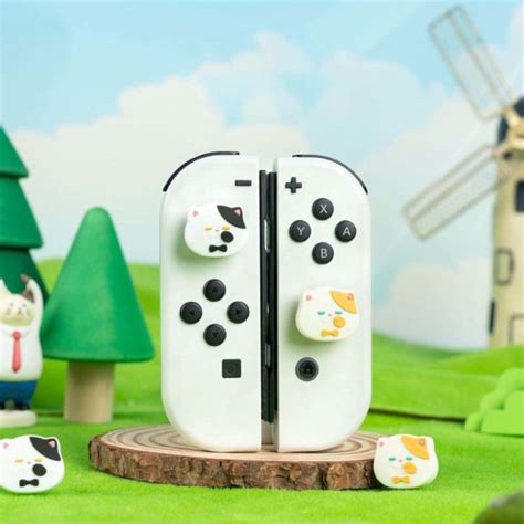 Pastel Splatoon Desk Mat Kawaii Splatoon Mouse Pad Cute Squid Gaming Room Decor Regisbox