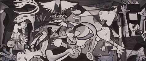 Discover The Best Of Spanish Art From El Greco To Picasso Kunst
