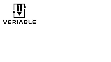 Veriable Veriable And Internet Computer The Best Of Both Worlds