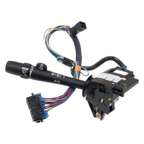 Steering Column Switch Gear At Cheryl Talley Blog