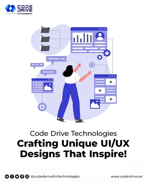 code drive for technologies codedrivefortechnologies instagram photos and videos