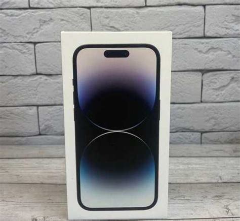 iPhone pro gb Spase black Sim Esim Москва Мобильные