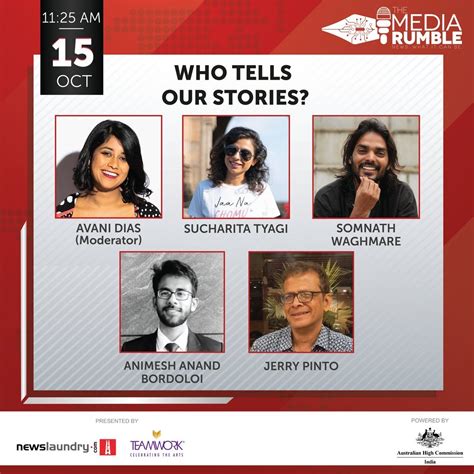 Saksham Shukla He Him 🏳️‍🌈 On Linkedin Congratulations Animesh Looking Forward To The Event