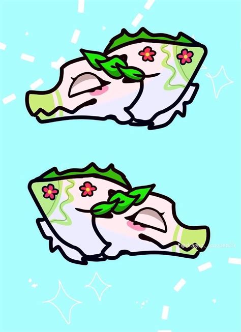 Lang Paper Dragon Puppet Artofit