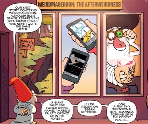 Heres A Bill Cipher Theory I Dont Fully Beilve In This One More Like