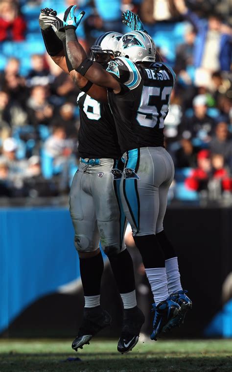 Thursday Night Nfl Showdown Pittsburgh Steelers Vs Carolina Panthers
